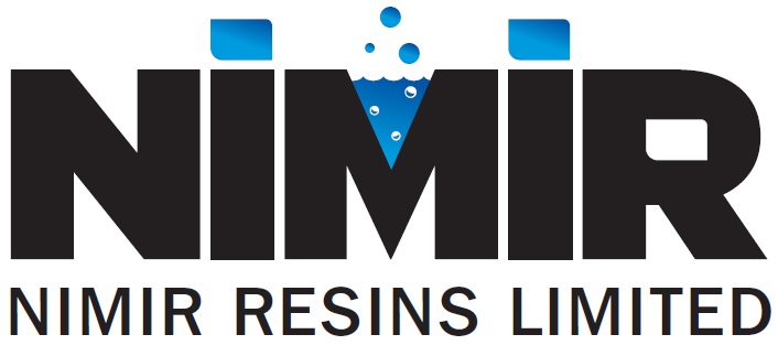 Our Representations - Tex-Chem Trading Company